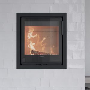 Wood Burning Stoves WILTSHIRE - Wood Burners SALISBURY - Dinghams Direct